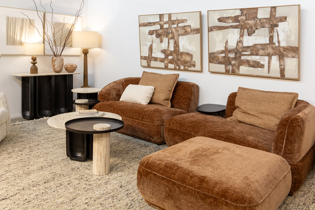 ABOUT US – Banyan Home